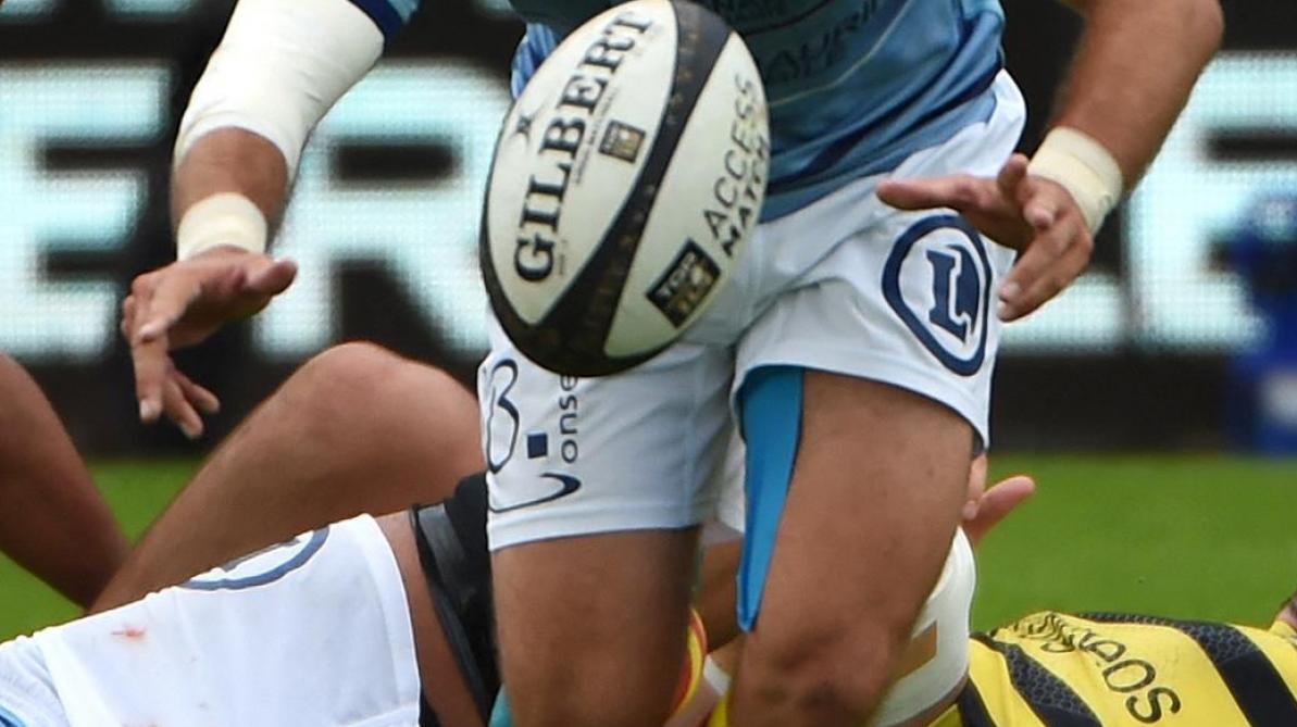 Rugby - Pro D2. Ce qu’il faut retenir à l’issue de la dernière journée