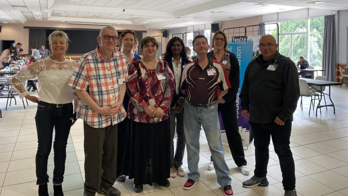 Une belle initiative pour l’emploi à Vitry-le-François