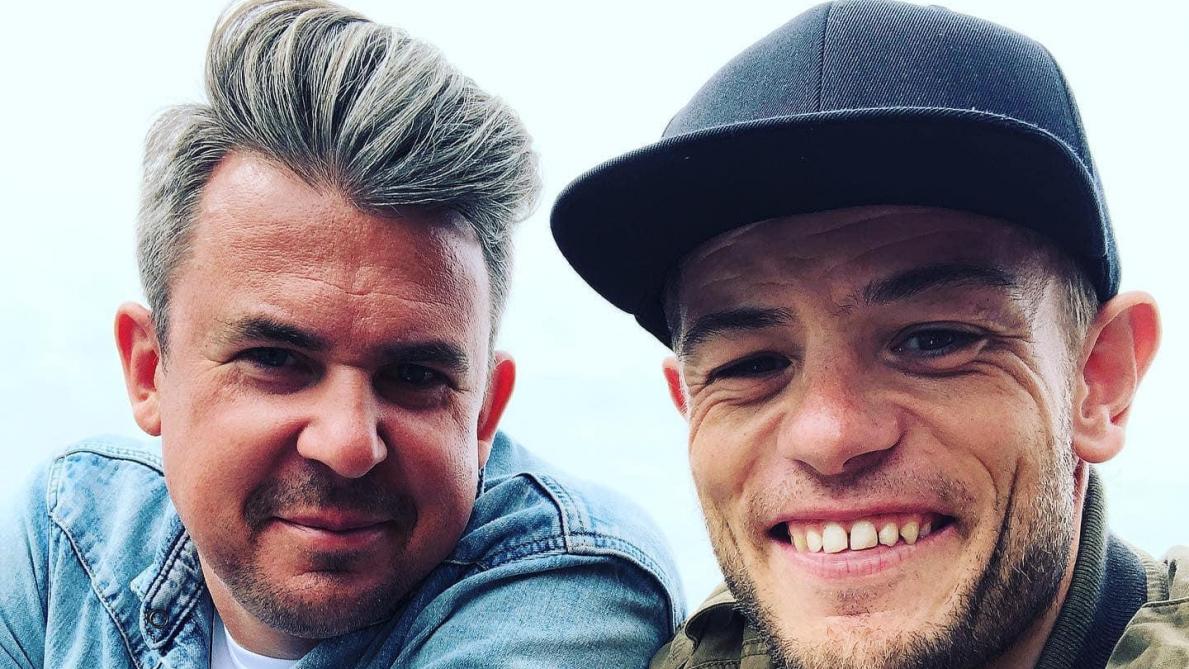 Steve Chainel : « Nous viendrons sur Paris-Troyes pour gagner