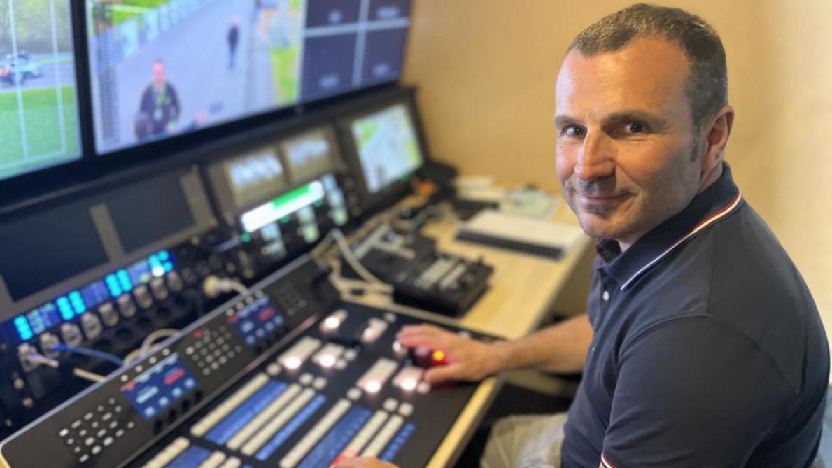 Paris-Troyes : Une course à suivre sur le site de l’Est-éclair