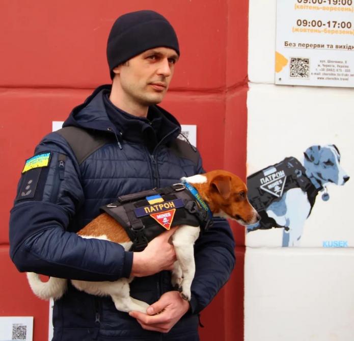 L’expo à ne pas manquer : Arno Kusek, l’art de représenter l’invisible ...