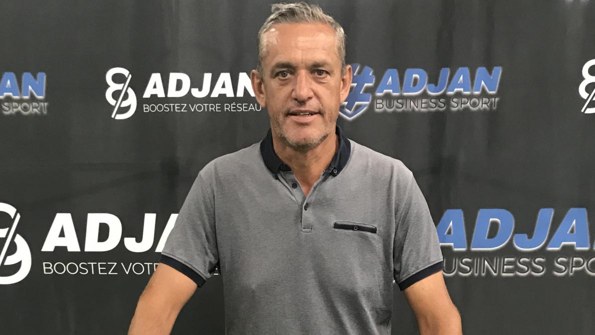 Cyclisme - Tour de France. Jacky Durand : « J’attends du grand Pogacar