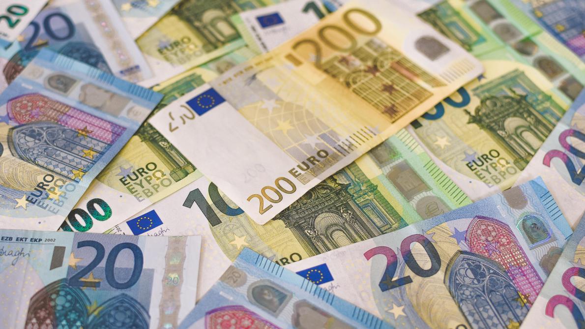 L’arnaque au faux conseiller bancaire