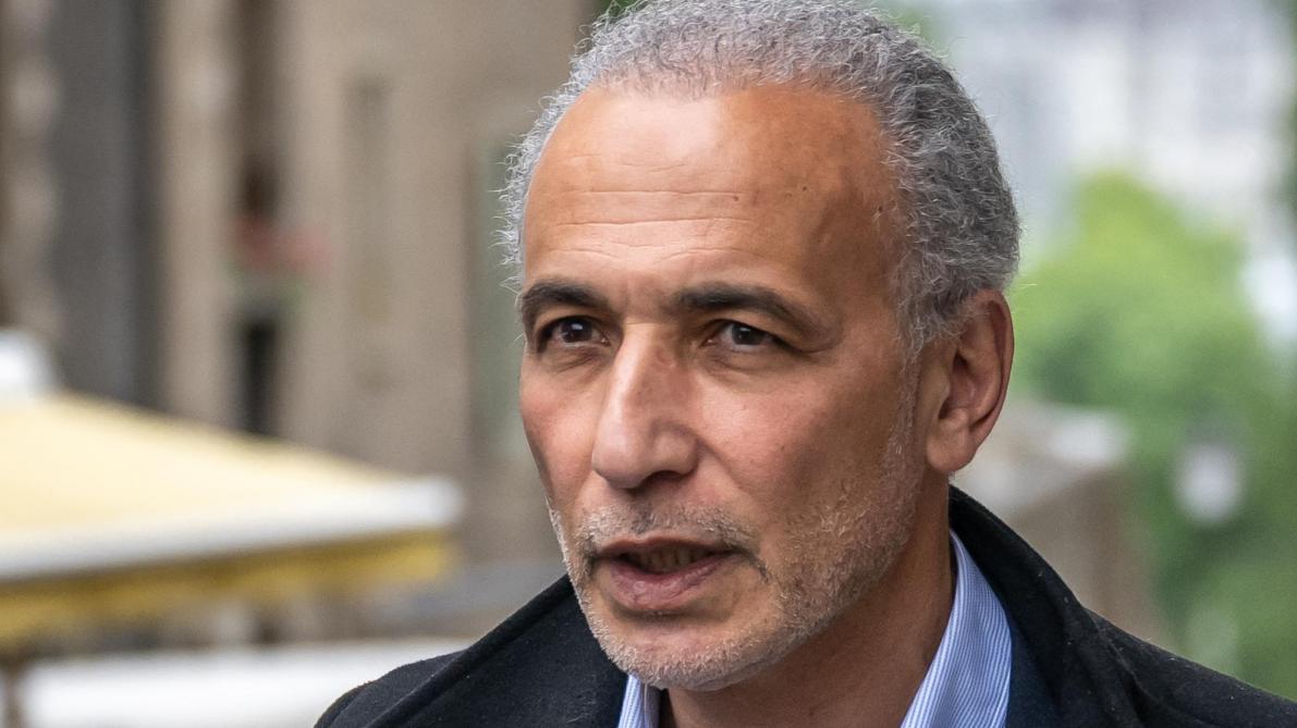 Tariq Ramadan Renvoyé En Procès à Paris Pour Des Viols Sur Quatre Femmes