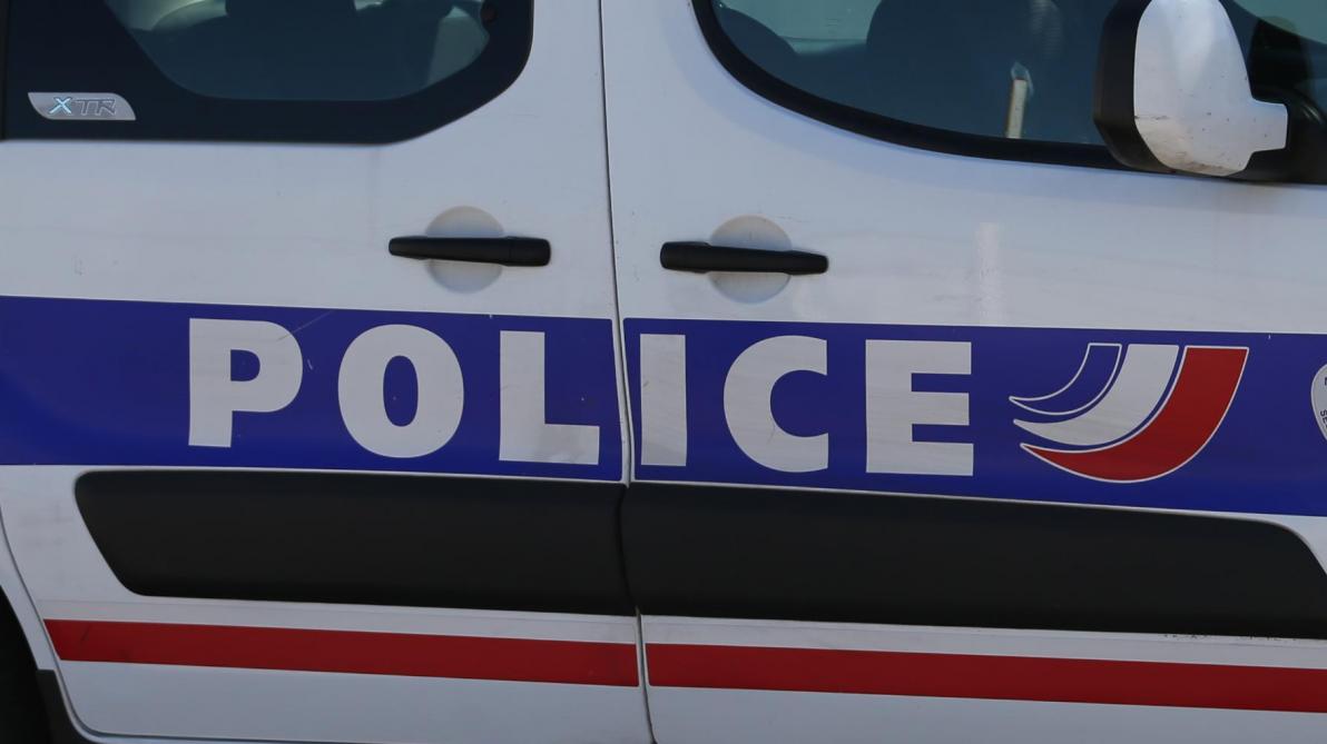 Ivre au volant à Saint-Julien-les-Villas