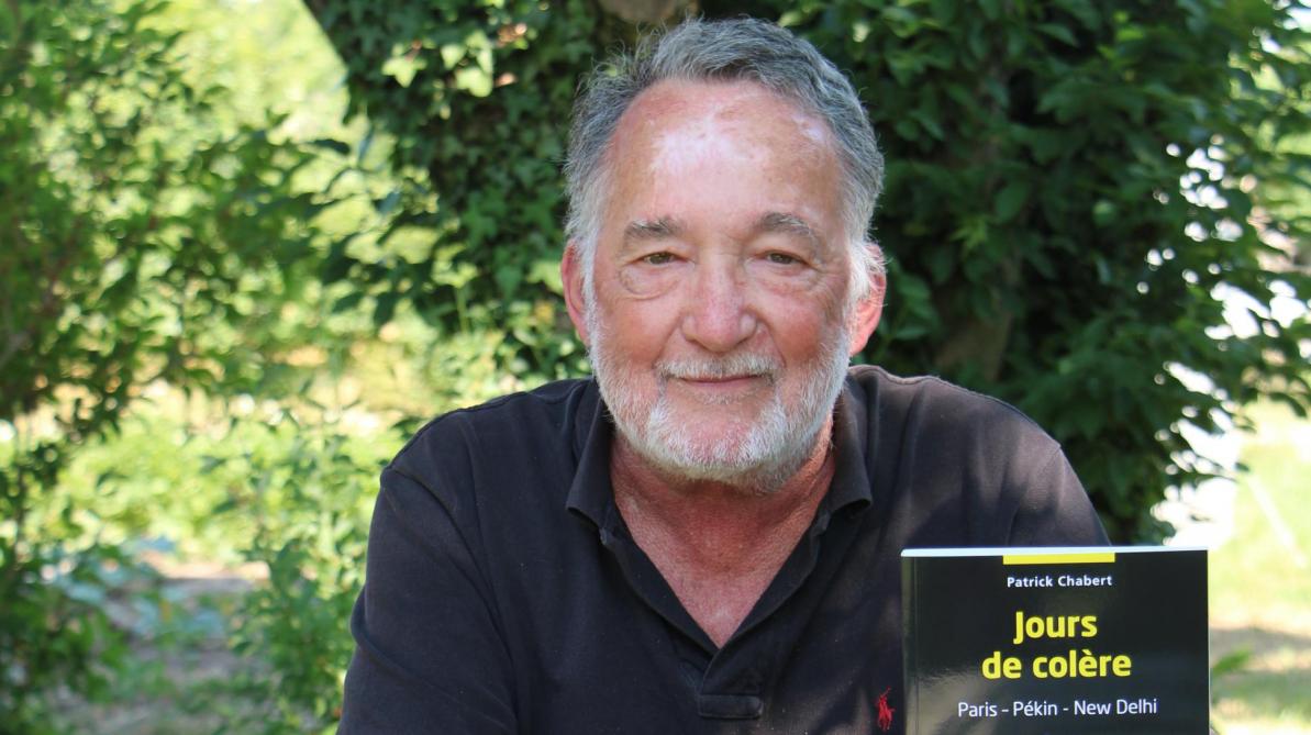 La BA 113 de Saint-Dizier dans le collimateur des espions chinois, un ...