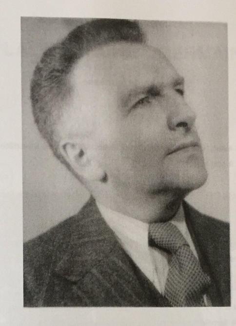 L’histoire de la fromagerie Hutin, important site industriel à Blaise ...