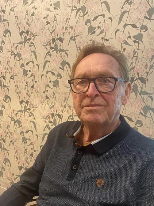 Corner à la rémoise: merci Raymond Kopa!