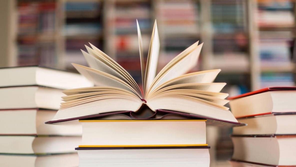 Quiz: 10 questions pour tester votre culture générale