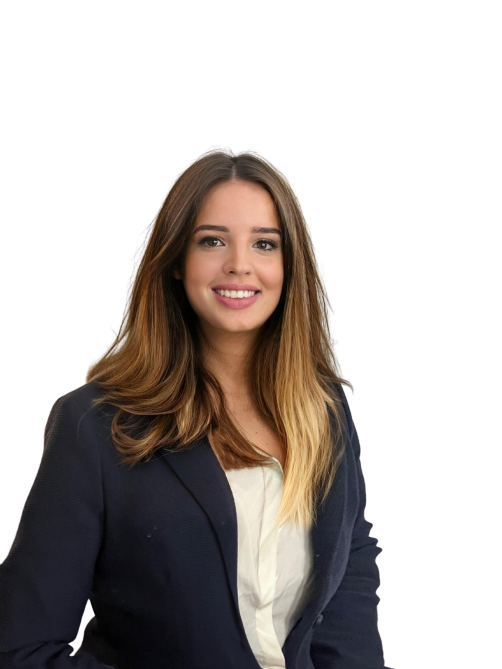 L’Ardennaise Juliette de Causans encore candidate, et encore rajeunie ...