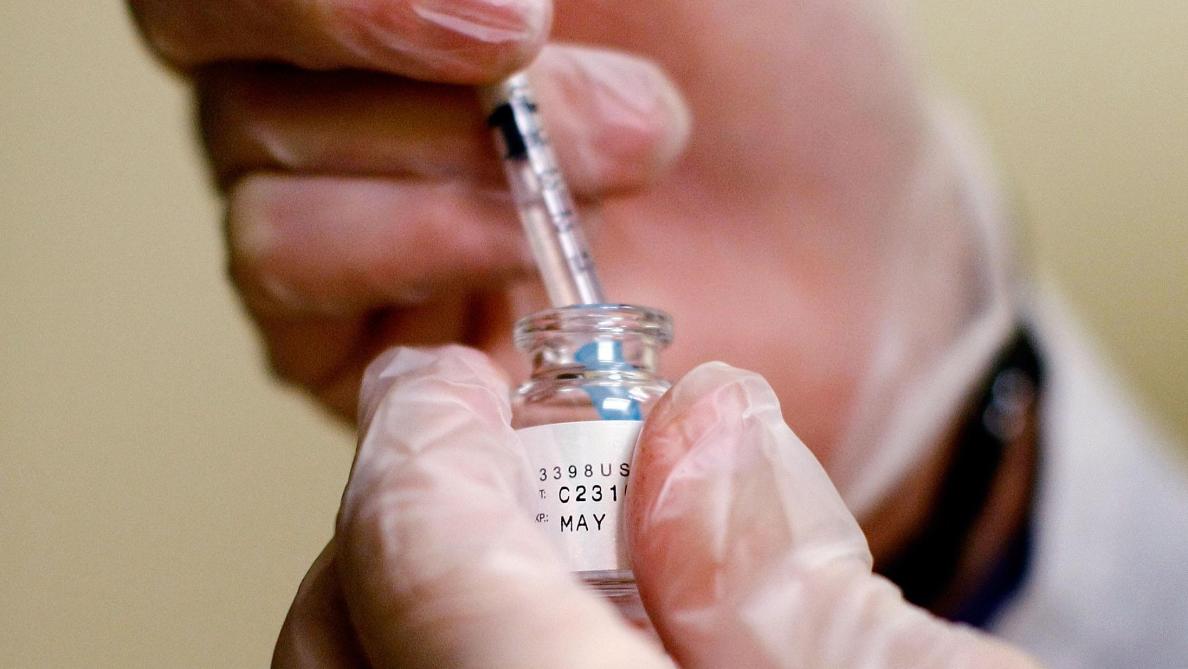 Deux soeurs jugées à Valenciennes pour injections illégales de botox