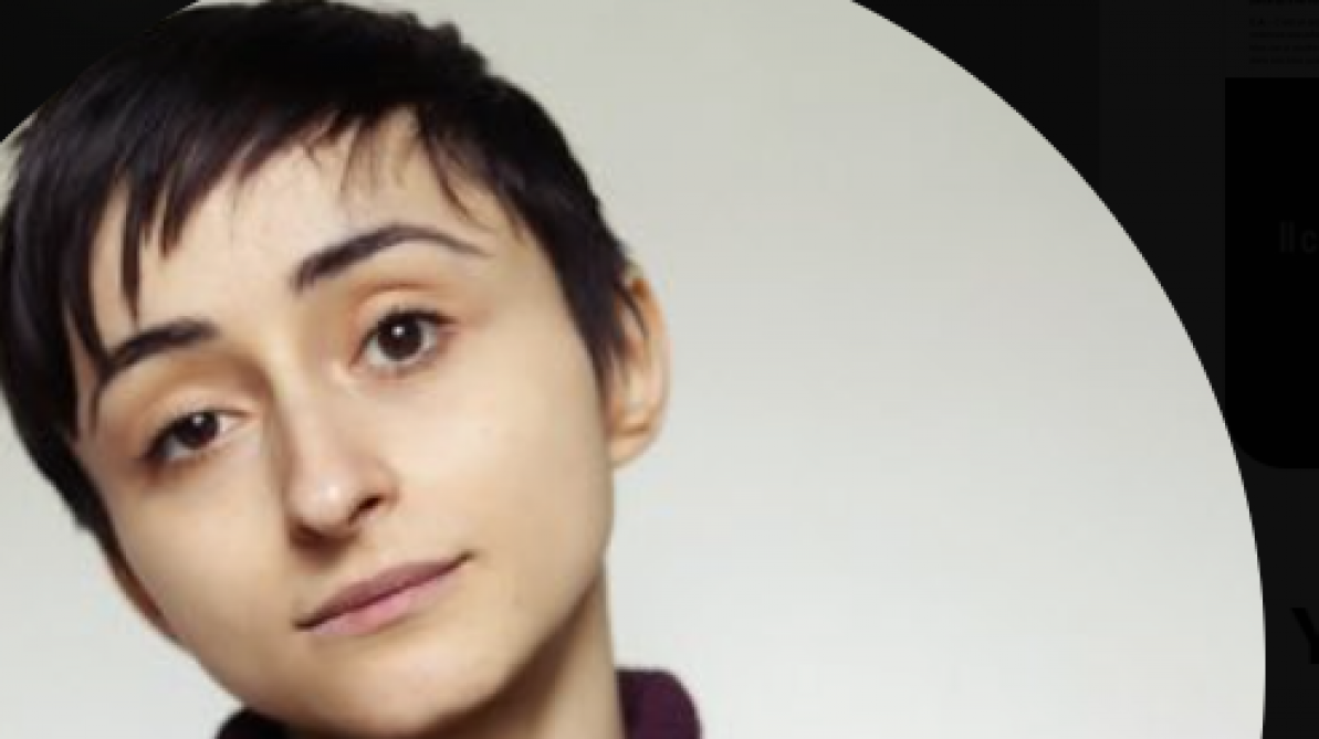 «Il m’a souillée»: Charlotte Arnould répond à la lettre ouverte de Gérard Depardieu