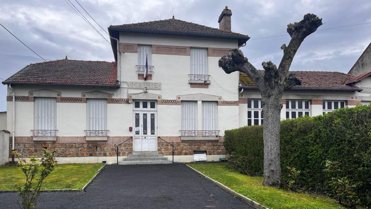 Retour aux urnes pour les électeurs de Chaintrix-Bierges