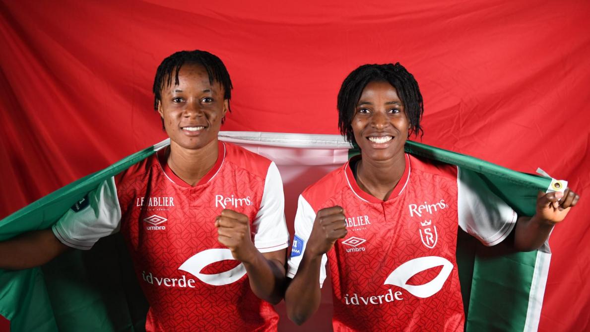 Participer à la Coupe du monde de football aura été l’aventure d’une ...