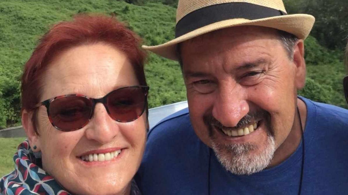 Nogent-sur-Seine: Francisco Campos, dit «Paco», s’en est allé