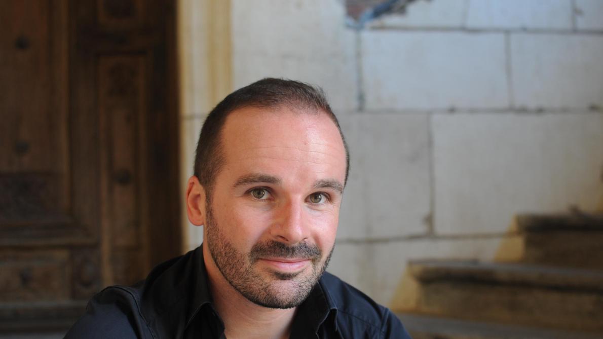 Œnosphères et ses cuvées pour le #champagneday