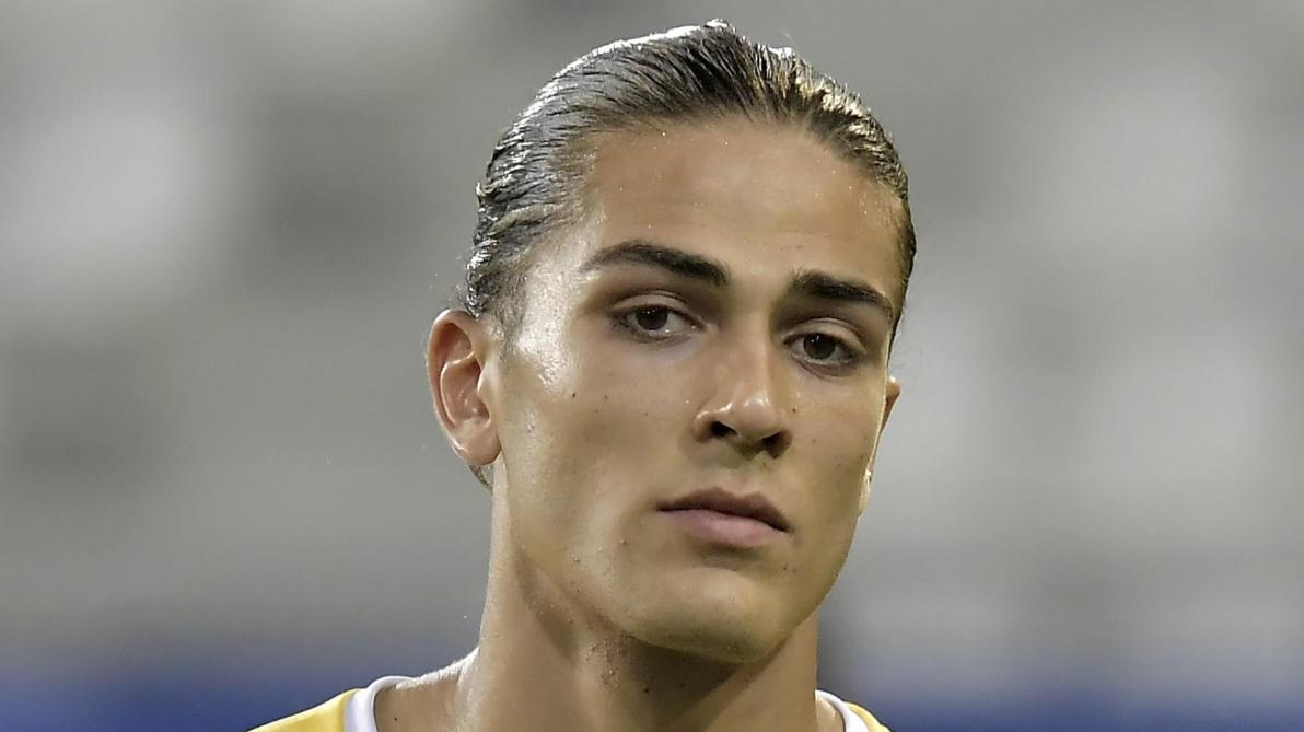 Paris FC - Estac: ce qu’il faut retenir de la conférence de presse d ...