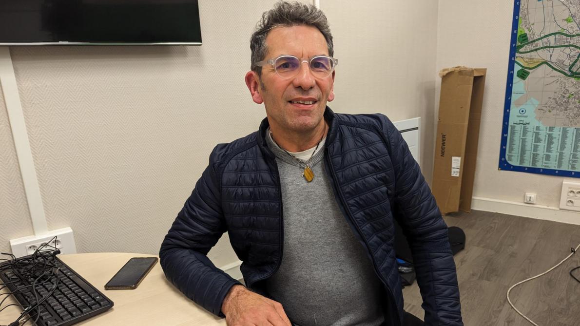 Tuerie de 1983 à Saint-Martin-le-Nœud dans l’Oise : « j’entends encore ...