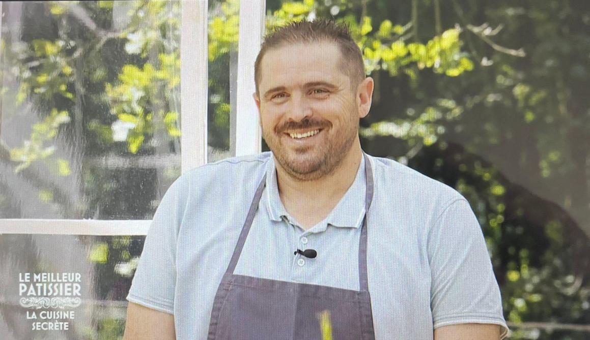 Retournement de situation au Meilleur pâtissier sur M6, le Marnais ...