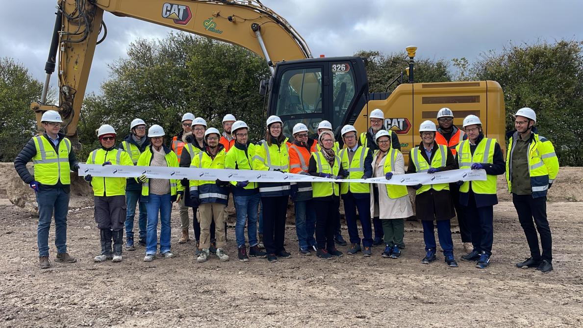 Chaintrix et Vélye vont aussi avoir leurs éoliennes