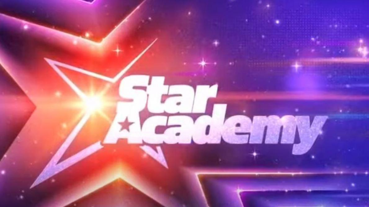 Pourquoi le prochain prime de la Star Academy ne sera pas diffusé ...