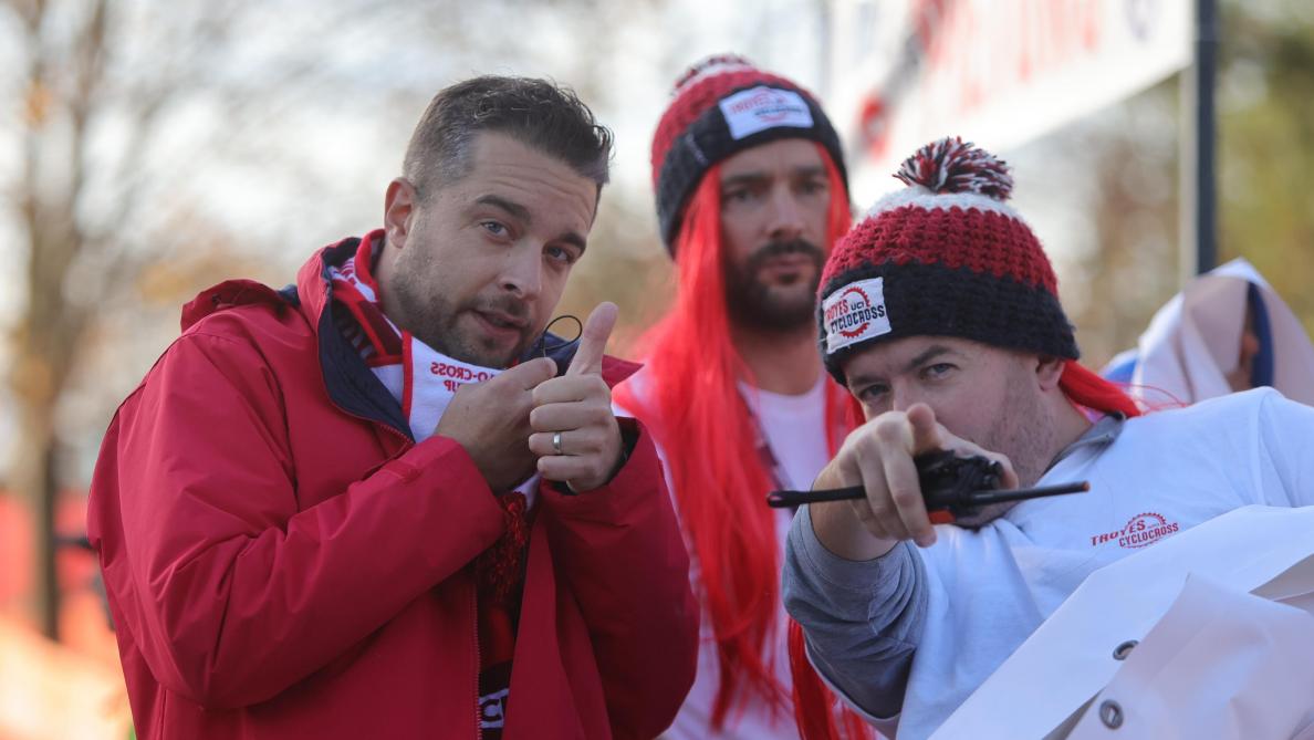 Clément Philippon: «Je pense qu’on a bluffé beaucoup de monde»