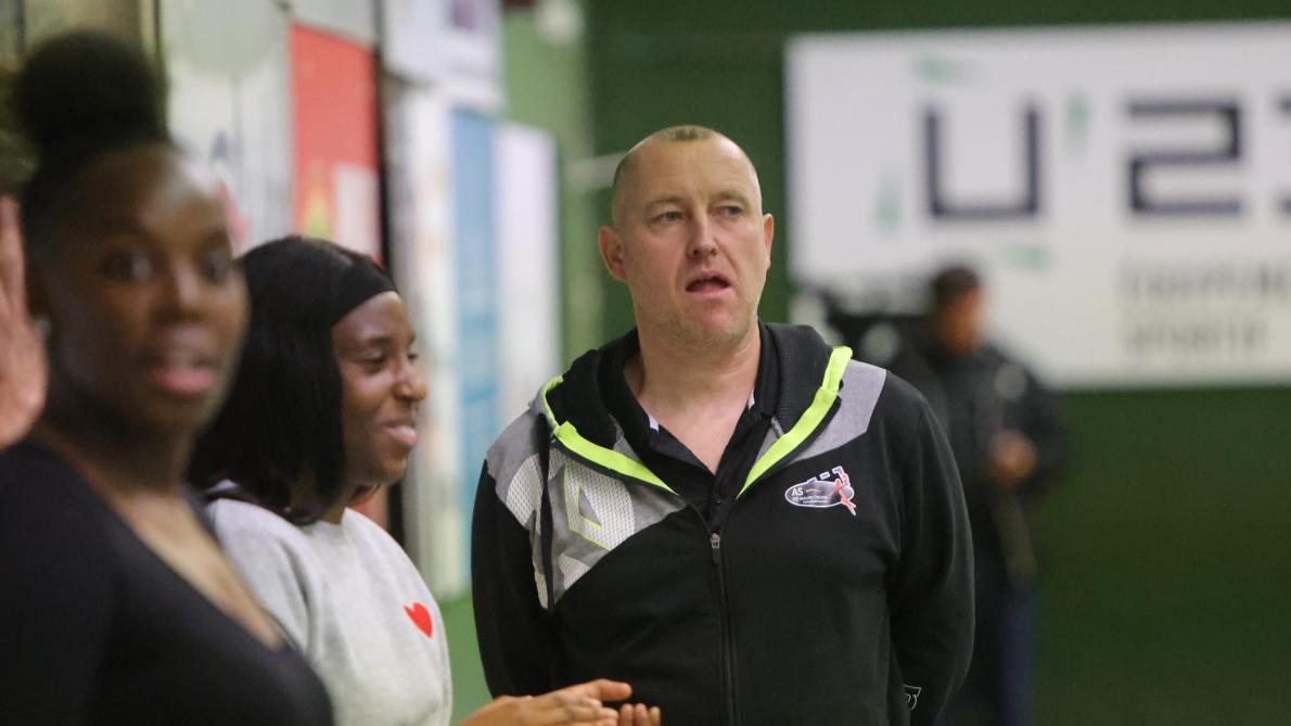 L’ASSMT subit le courroux de Xavier Leseur