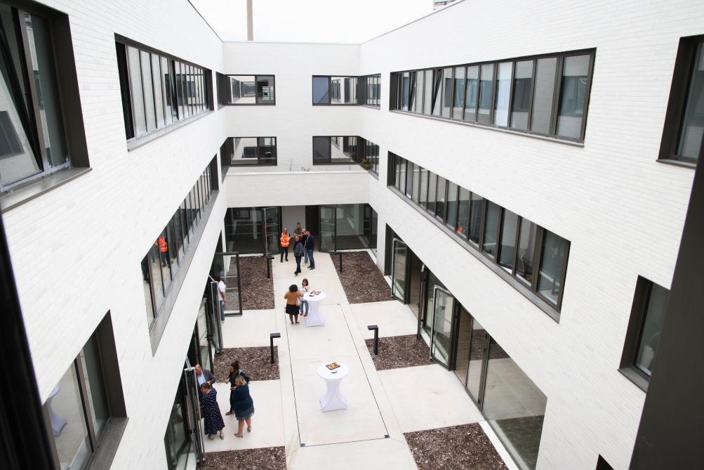 Pourquoi trois millions d’euros d’argent public sont versés à la Semcha