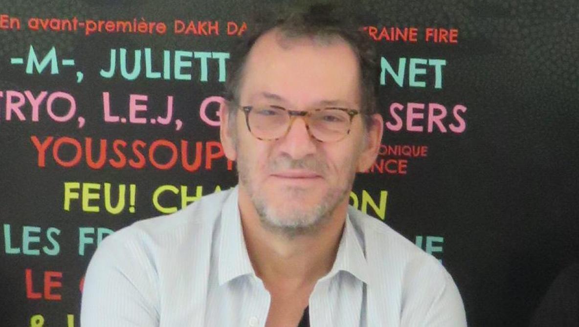 Sainte-Savine : l’Art Déco va faire sans directeur au moins dans les ...