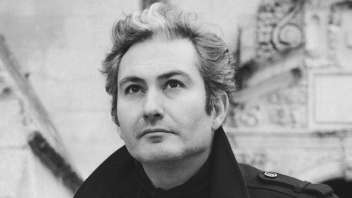 «Il faut être absolument moderne»: Rimbaud aurait-il aimé l ...