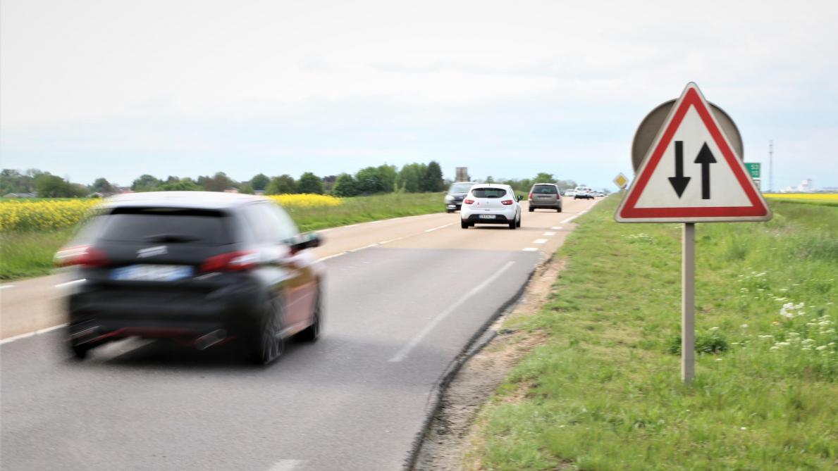 Châlons Agglo prête à investir trois millions d’euros dans le ...