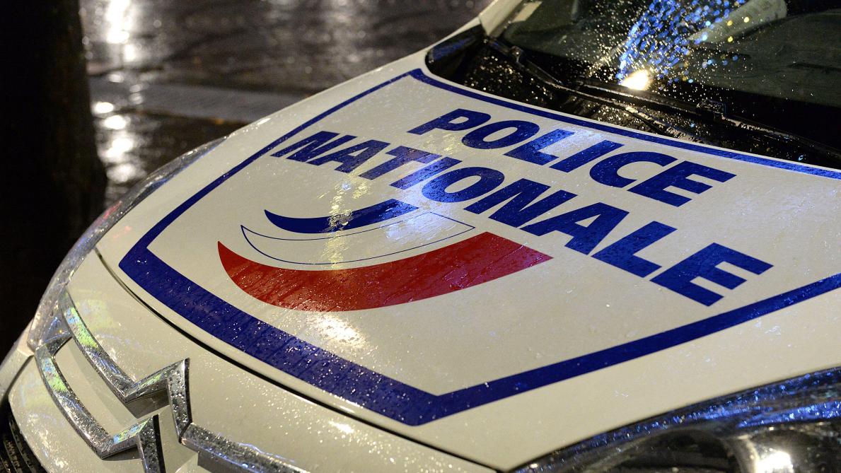 Des cagoules, des bâtons et de la baston dans le quartier Wilson à Reims