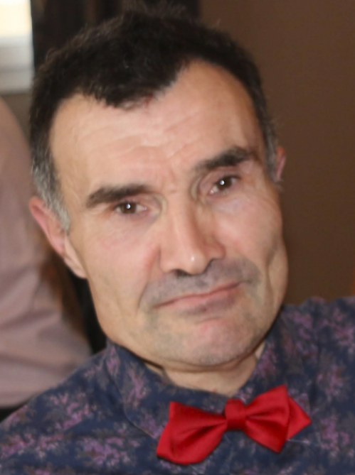 Un agent du lycée Roosevelt de Reims poursuivi pour homicide ...