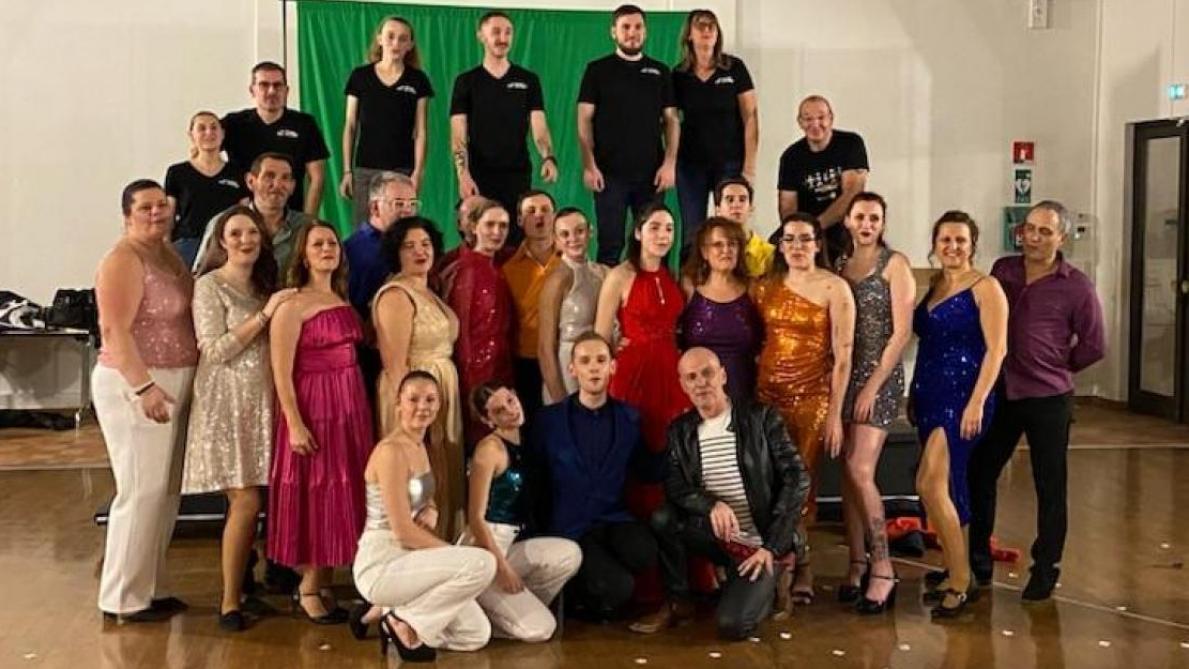 Cinq idées pour profiter de votre week-end