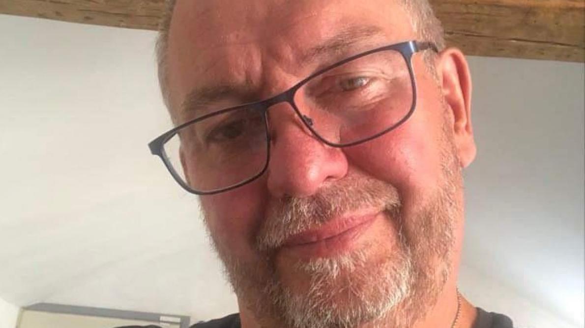 Figure emblématique de l’athlétisme ardennais, Alain Cools est décédé ...