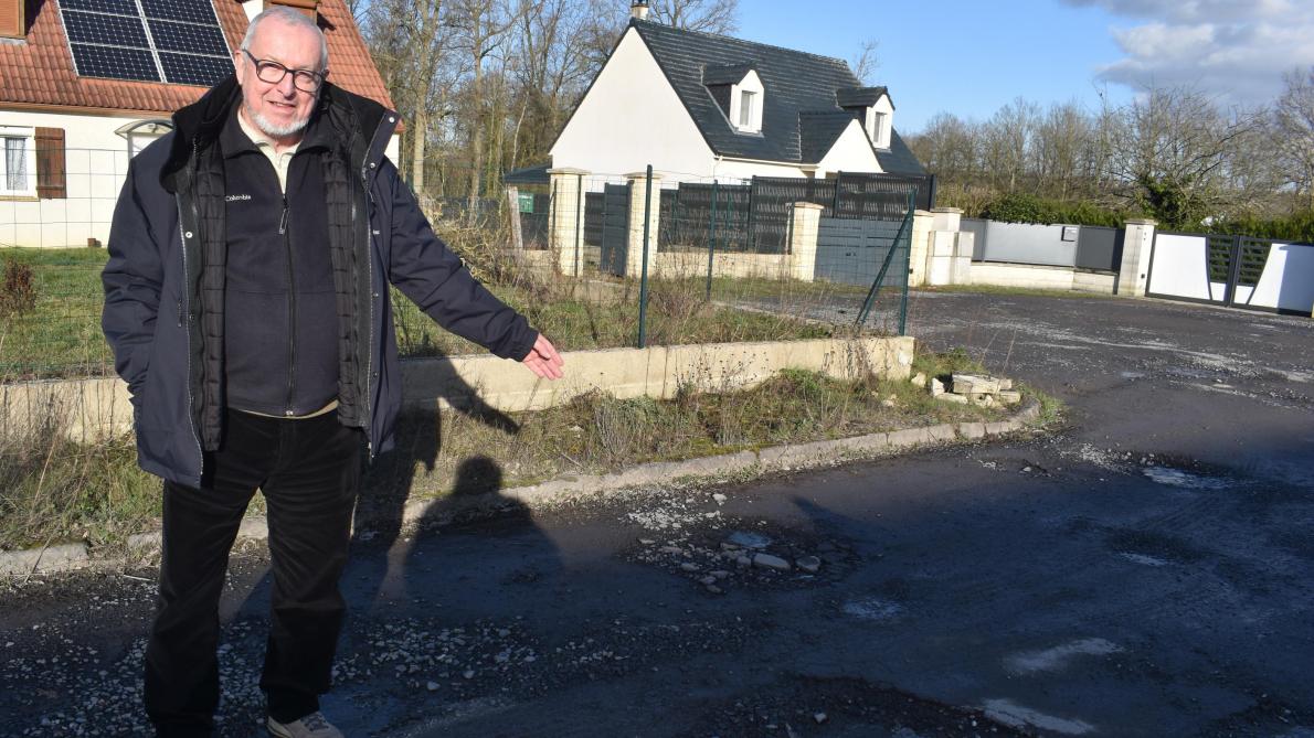 La fin du feuilleton juridique du Bois d’Hôte à Clacy-et-Thierret