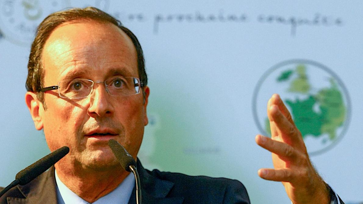 «Aller plus à droite pour lutter contre l’extrême-droite est un pari ...