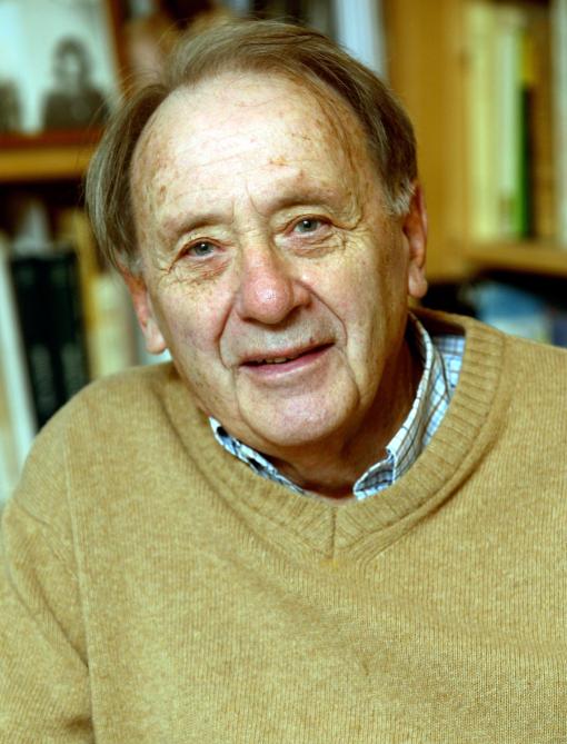 La beuquette du 10 février: Nom d’une pipe!