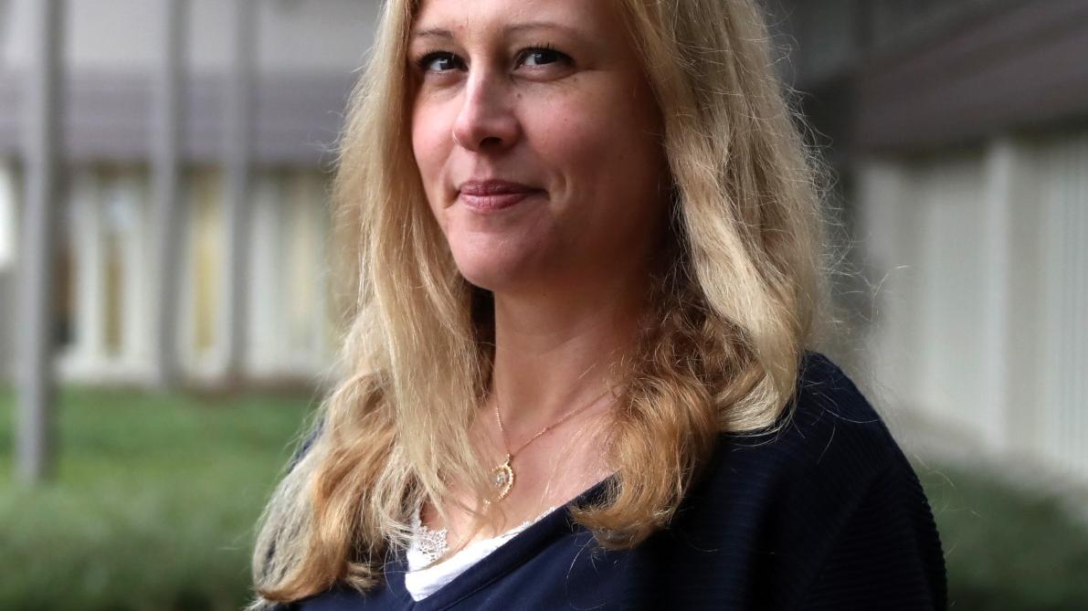 Donald Trump, ce pompier pyromane