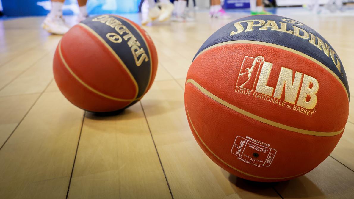 Élite : le Paris Basketball bat un vieux record