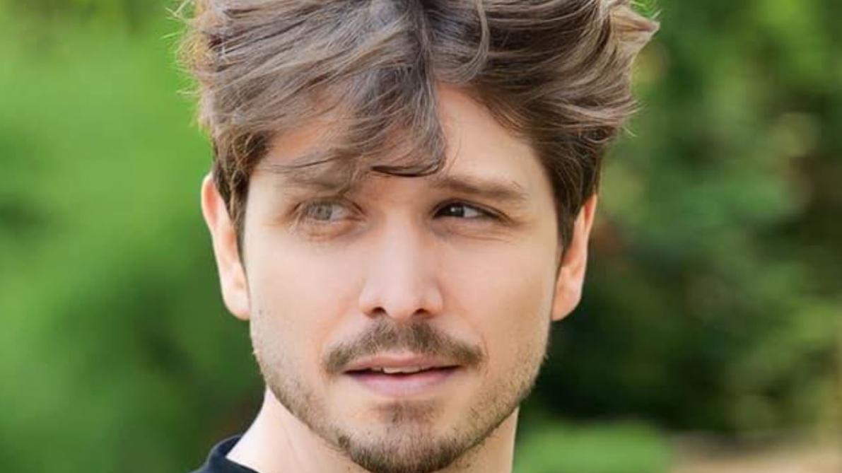 Le Rémois Nicolas Fauconnet nominé au Red Movie Awards 2024