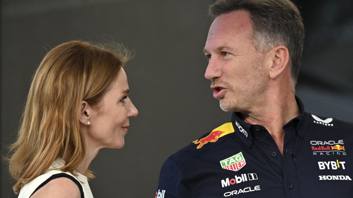 Tout comprendre de l’affaire Christian Horner, qui agite le monde de la ...