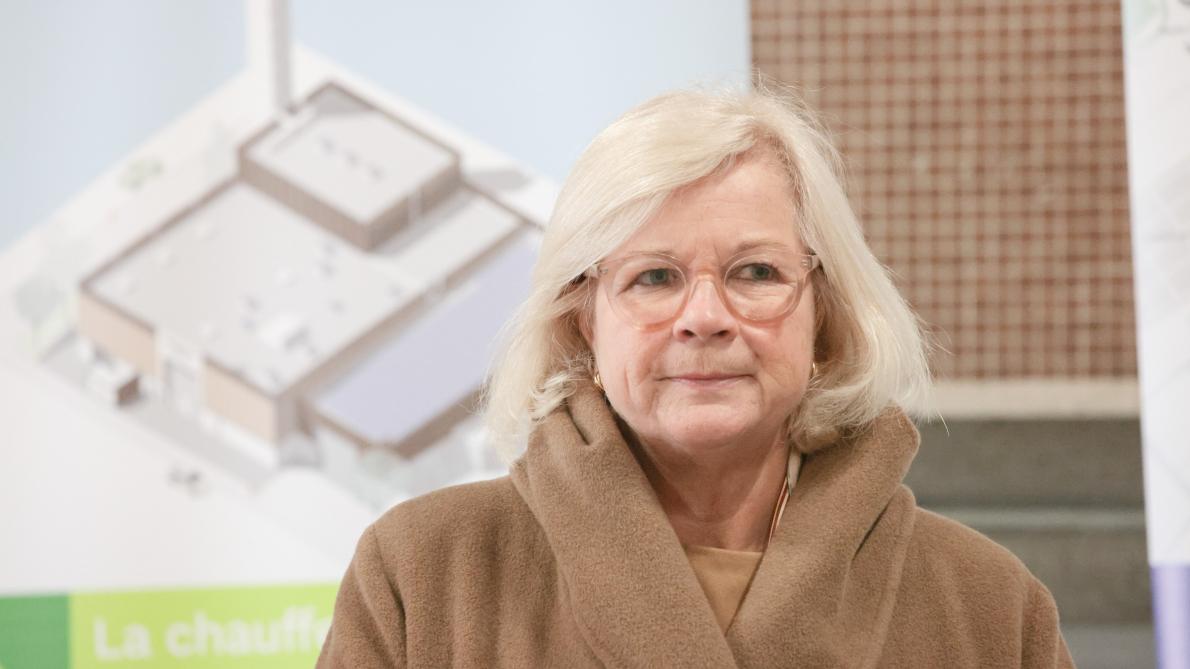 « Un manque de respect pour les médecins » : la ministre de la Santé ...