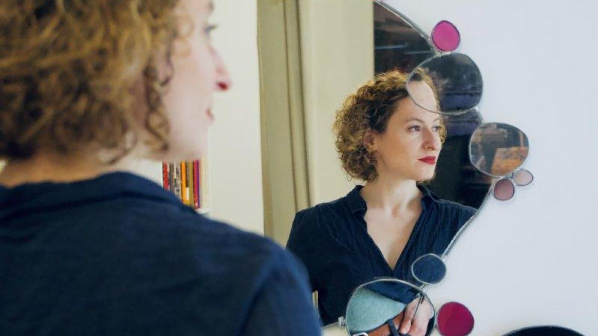 Un spectacle musical pour découvrir le personnage d’Olympe de Gouges au ...