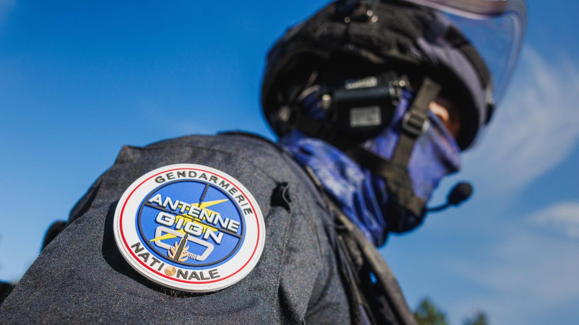 Le GIGN a 50 ans : 5 choses à savoir sur cette unité d’élite