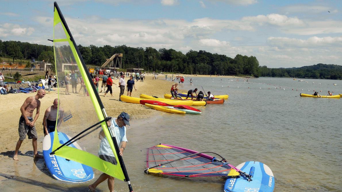Passage de la flamme olympique, tour de l’extrême : des nouveautés pour ...
