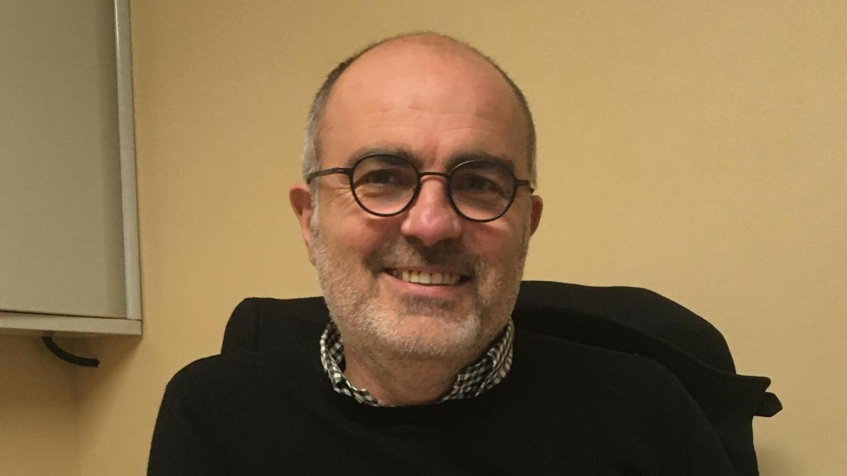 Le transfert du Plan local d’urbanisme à la communauté de communes de ...