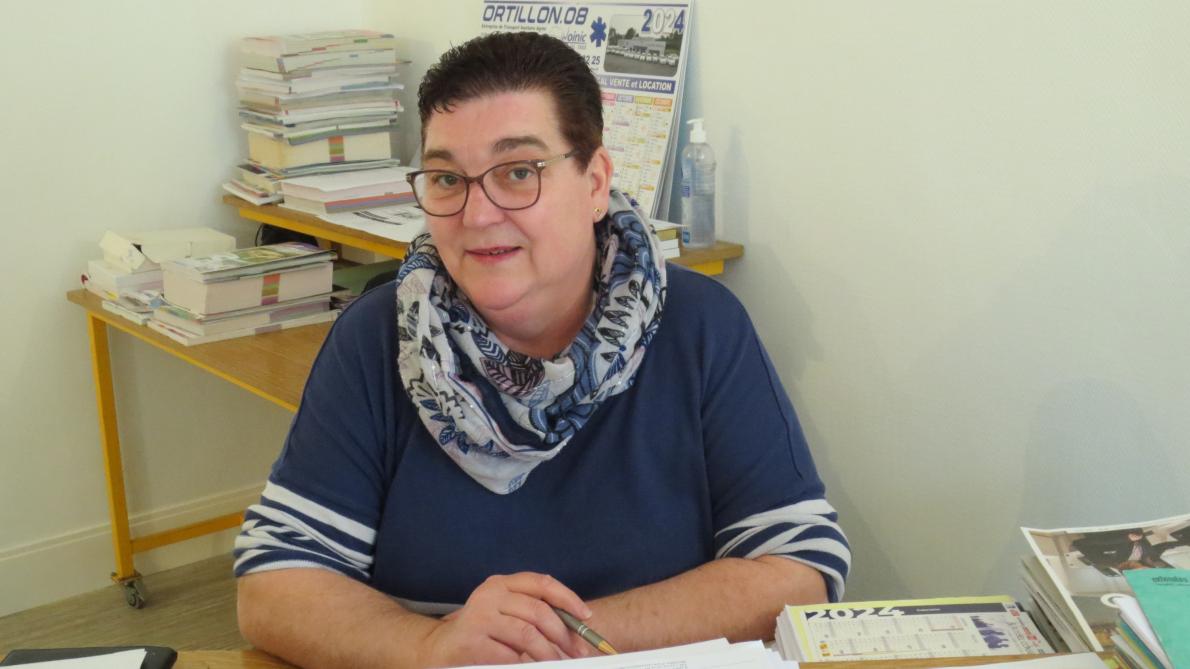 Une aide énergétique pour les habitants de Raucourt-et-Flaba