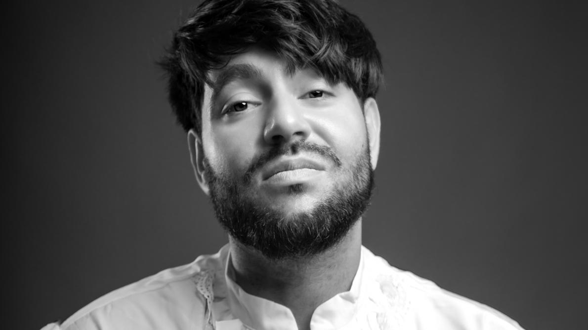 Un nouveau livre pour le Sparnacien Jonathan Scibetta, alias Lehane