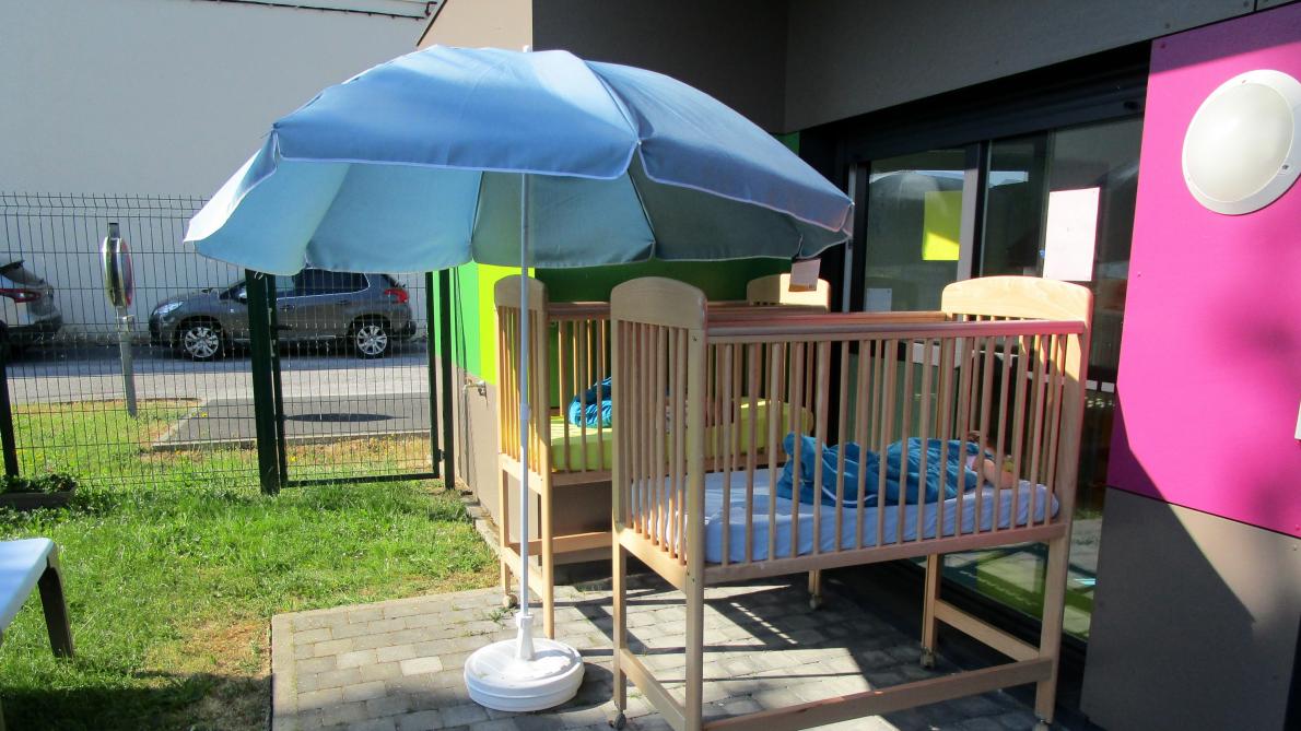 De l’éveil extrasensoriel dans une bulle de douceur avec l’approche ...